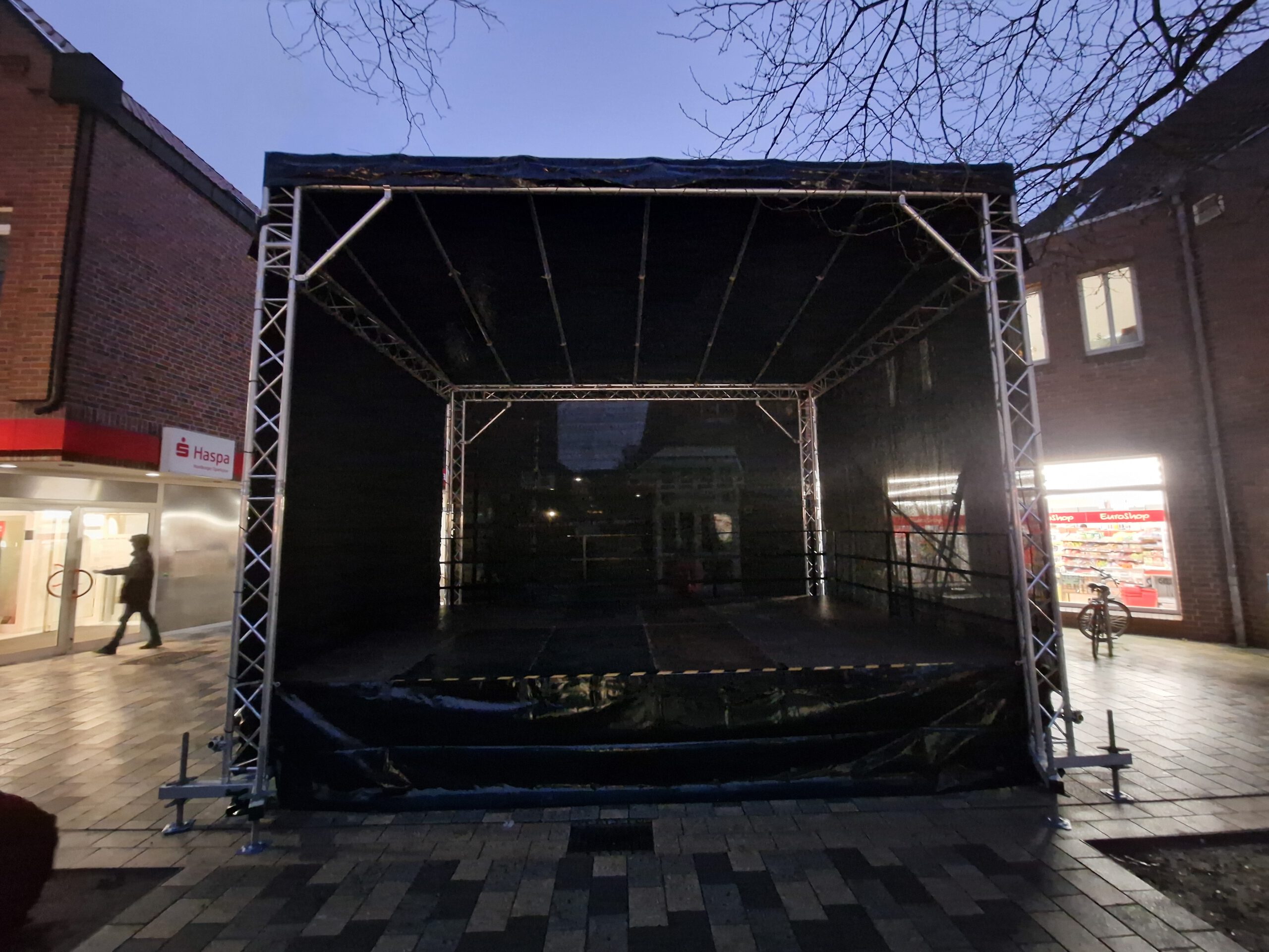 Galerie – dt Veranstaltungstechnik